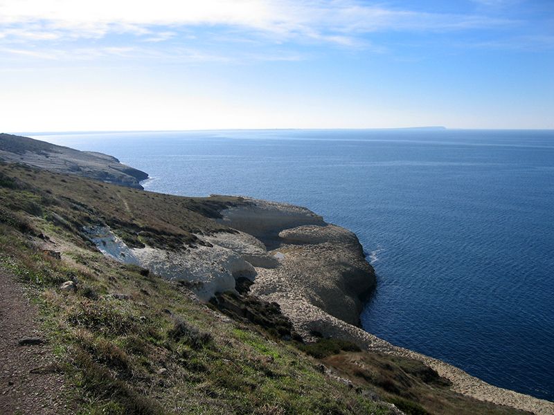 Portfolios – Page 2 – Sea Service